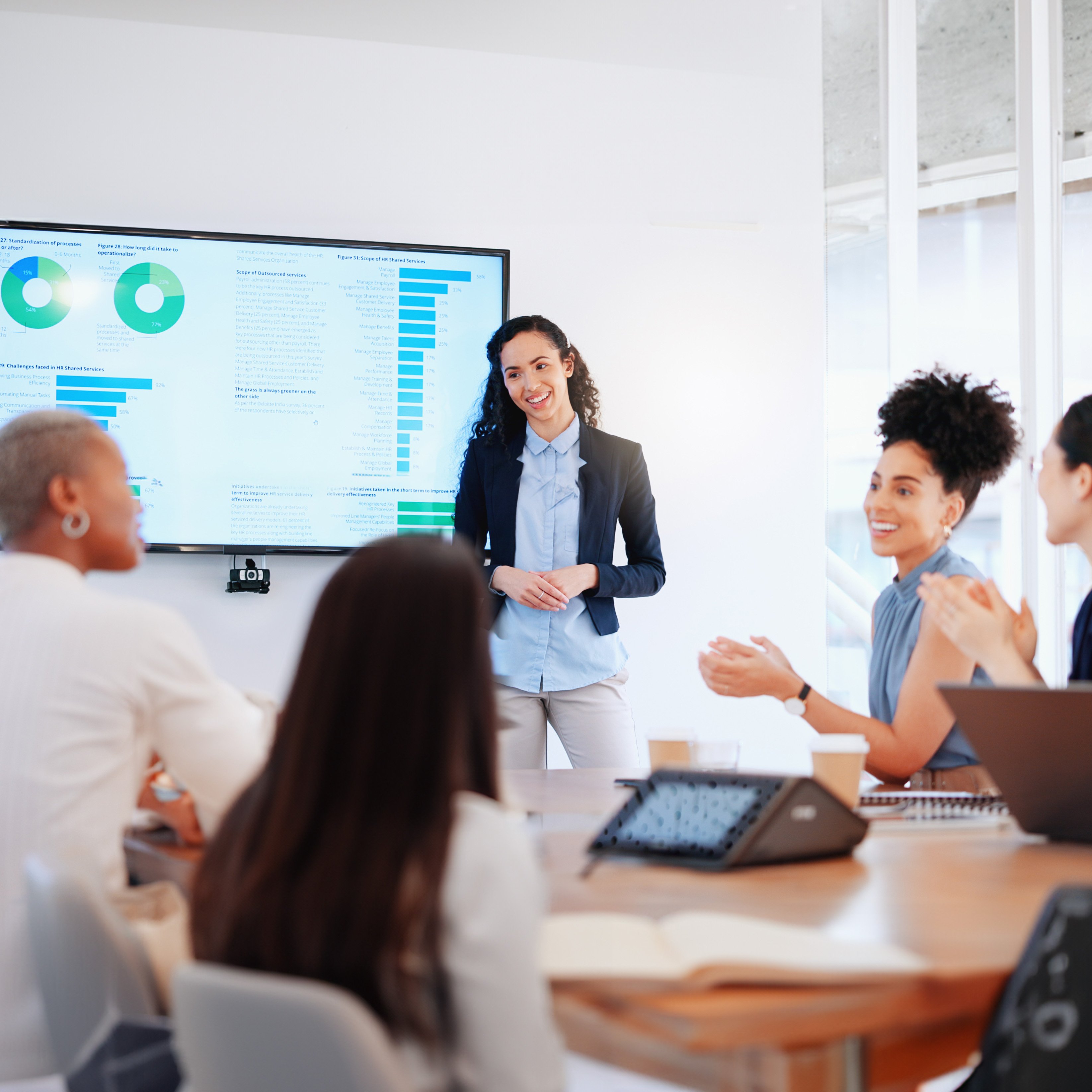 Partner Lifecycle Practice Plp Workshop Ray Allen